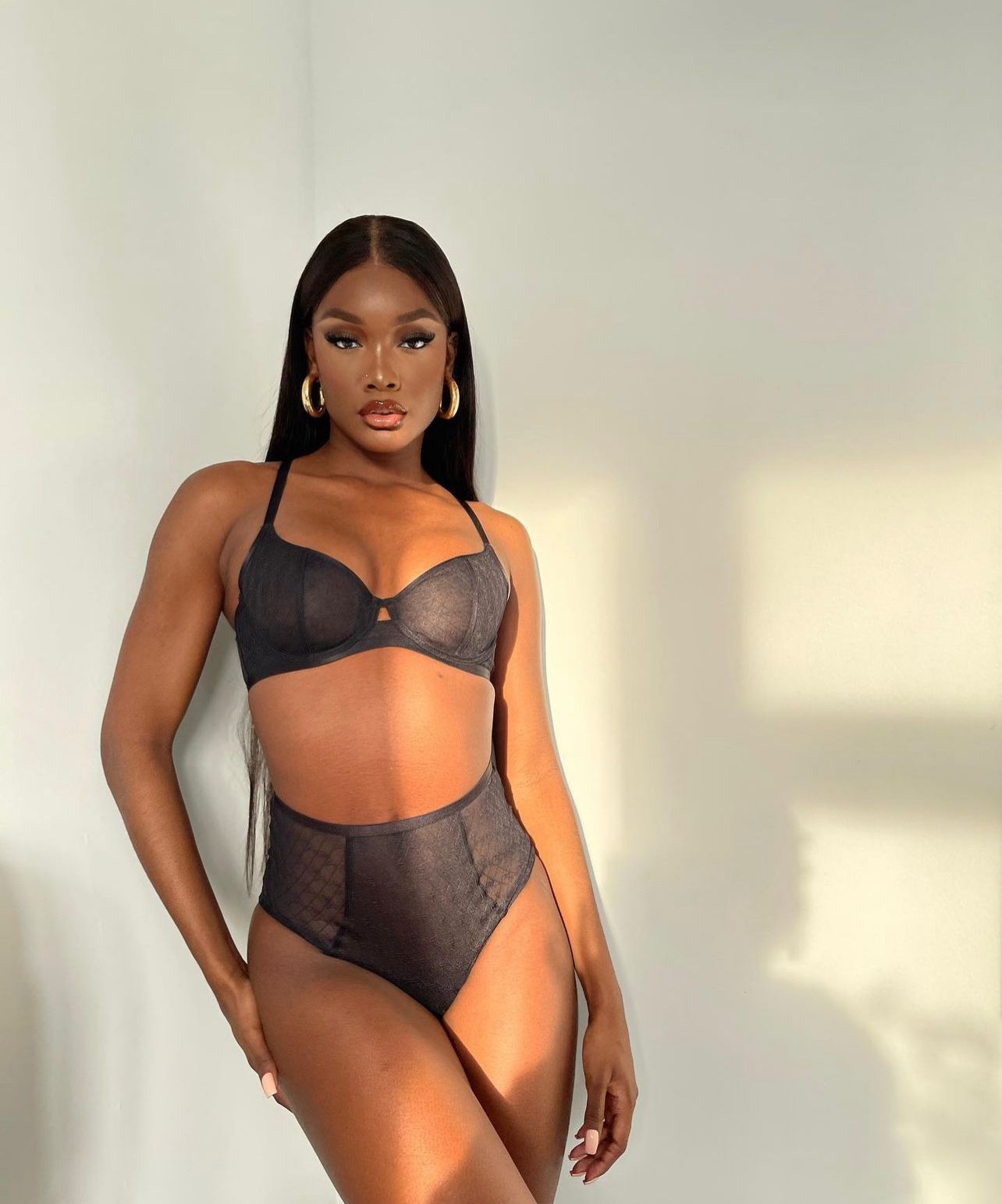 Ella - Pisces Female escort in Jumeirah, Dubai