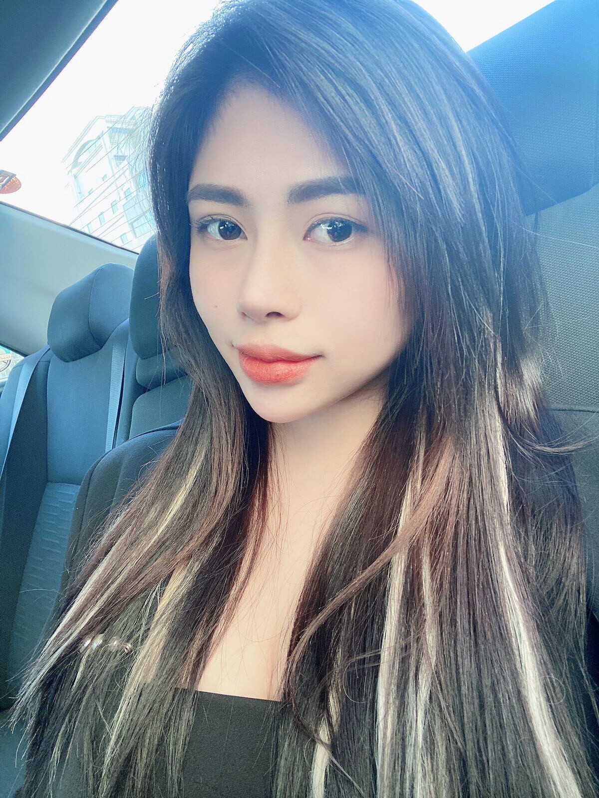 Maria vip sexy - Female Escort in Abu Dhabi city, Abu Dhabi - DubaiEscortsPage