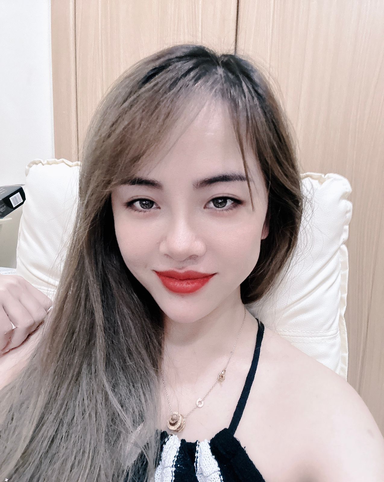 Mia-lovely - Female Escort in Al Barsha, Dubai - DubaiEscortsPage