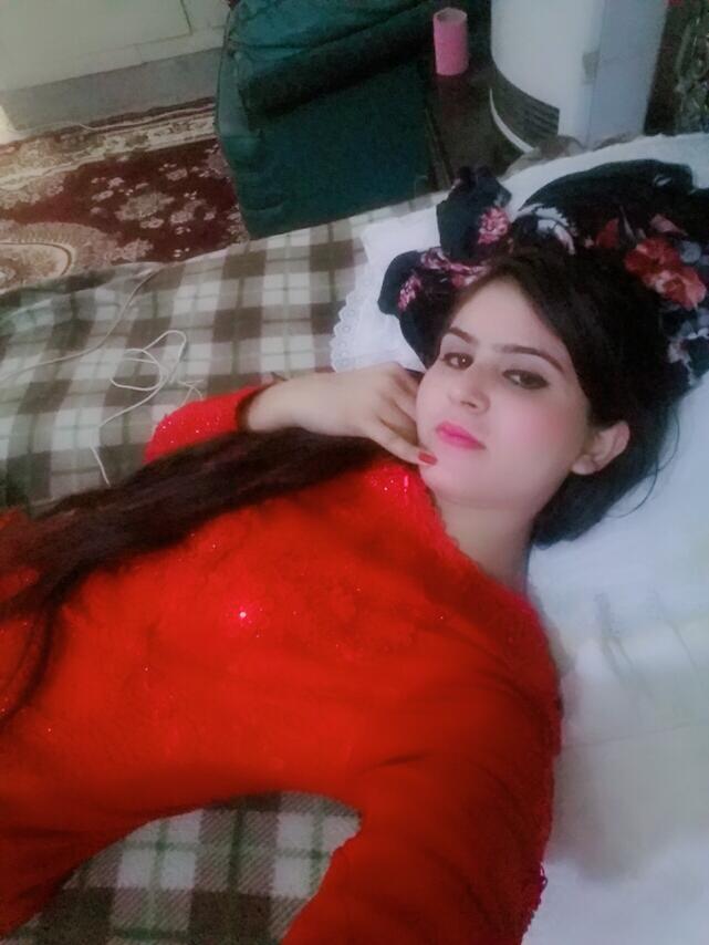 Amyra | Call Now: +971 554116818 | Call Girl Dubai - Dubai Escorts Page: massage, sex escort ...